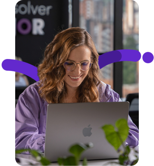 Pragma Blog | Software Development